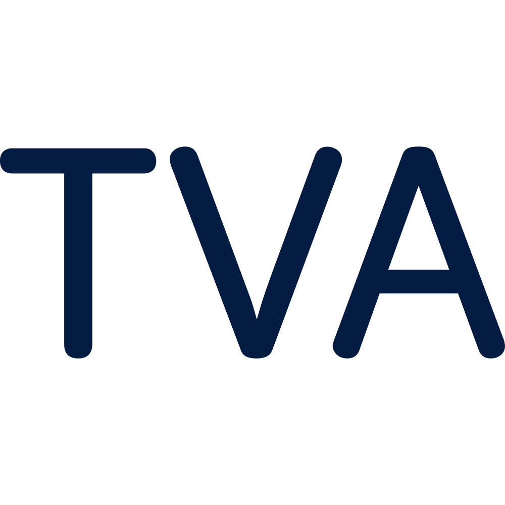 Prestations - ER Conseil